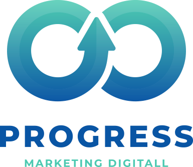 logo-progress.png | Allsat Rastreadores